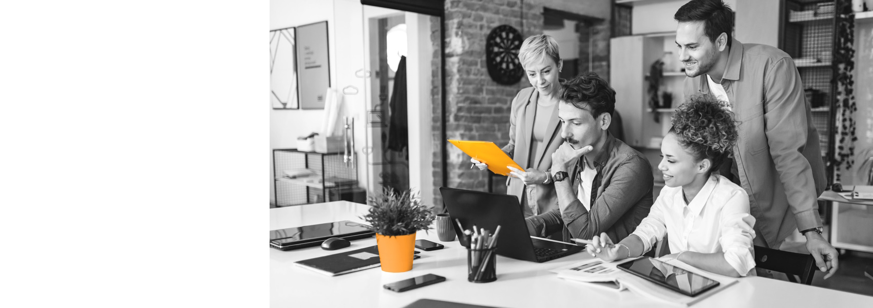 OMEGA3C, Customer Experience Consulting & Solution Provider - Milano