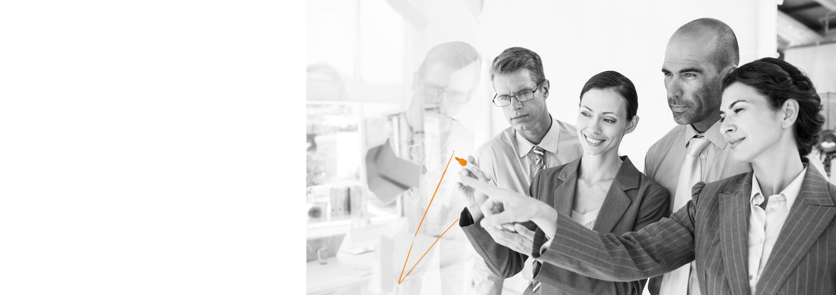 OMEGA3C, Customer Experience Consulting & Solution Provider - Milano